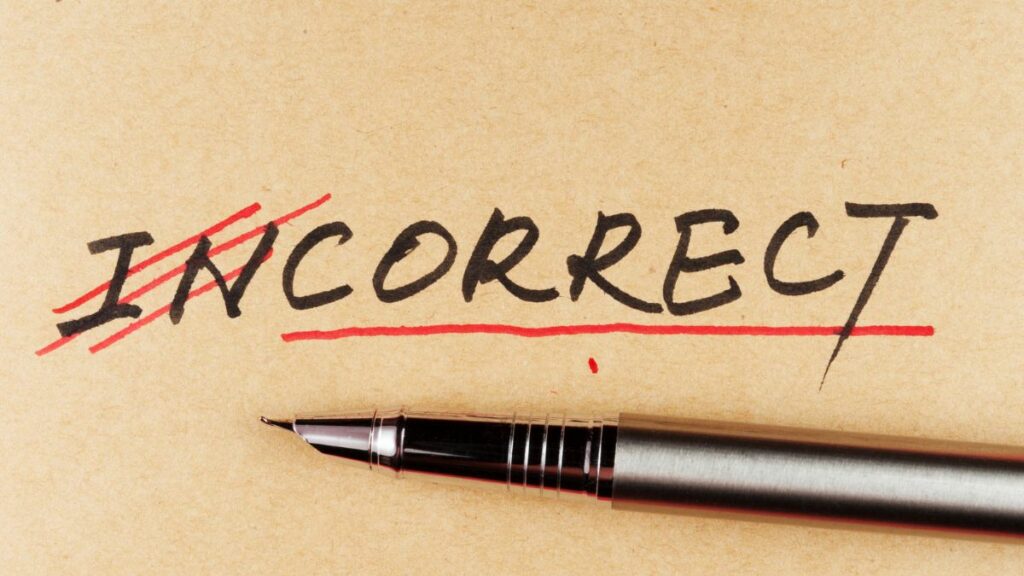 Highlight Incorrect Words PTE 7 Tips To Get High Scores highlight-incorrect-words-pte-7-tips-to-get-high-scores
