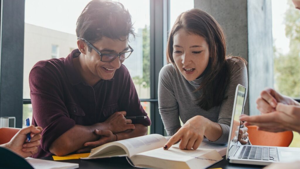 PTE Magic Blog - Important PTE Scoring Changes : Do Not Skip These ...